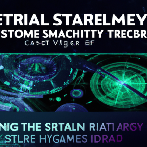 Ultimate Low Graphic Multiplayer Games Tier List: Top Picks for Every ...